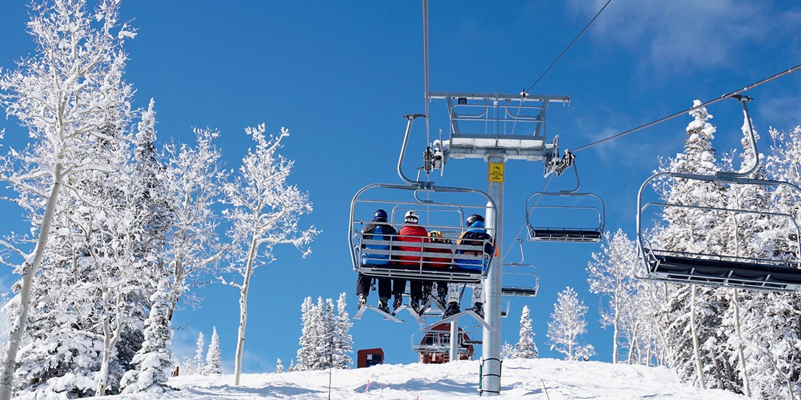 Home [townliftcondo.com]